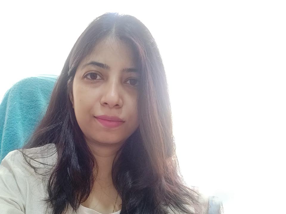 Aapya Construction And Developers Pvt. Ltd. Patna