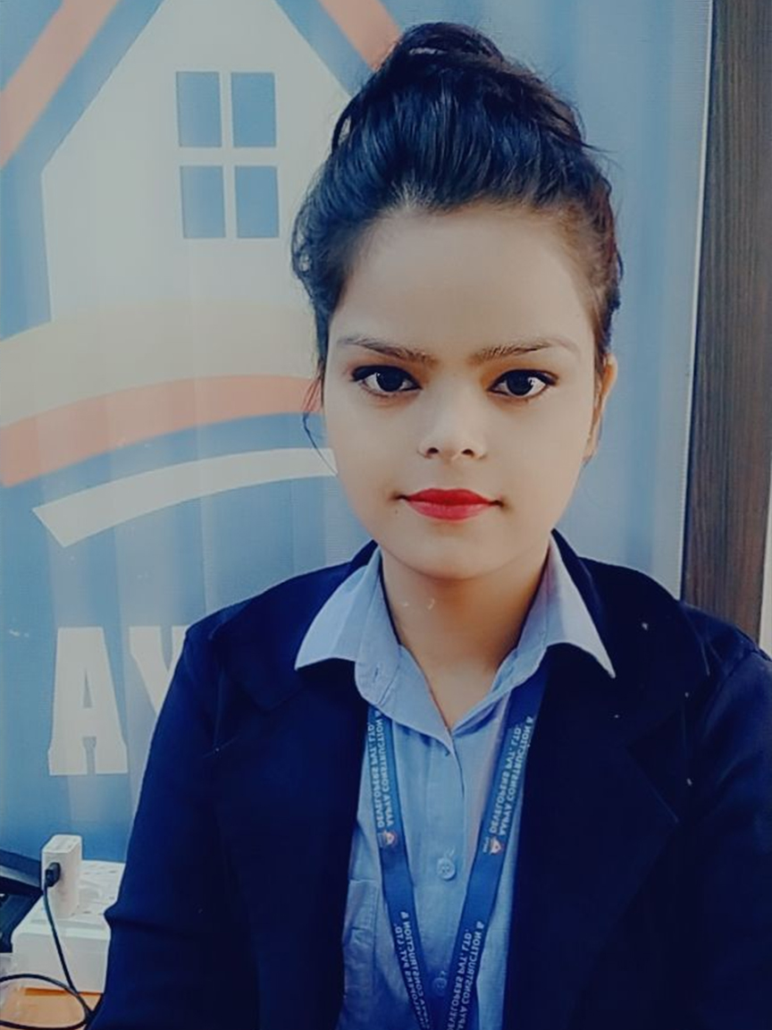 Aapya Construction And Developers Pvt. Ltd. Patna